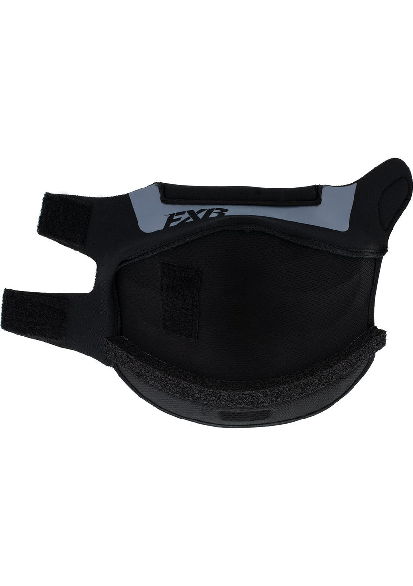 Maverick Modular Helmet Breath Box 21 – Chasse et Pêche Chicoutimi